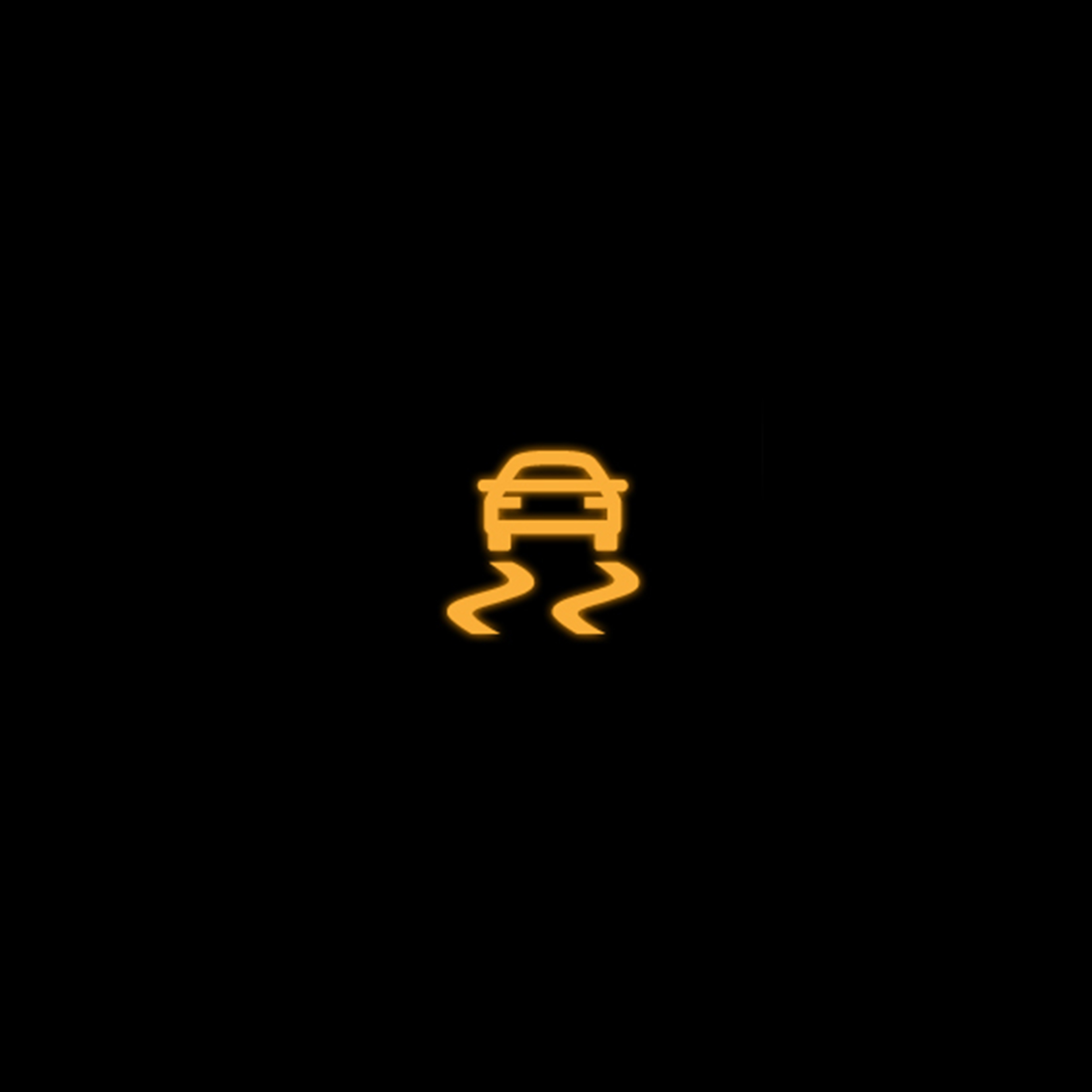 Vw caddy warning lights store